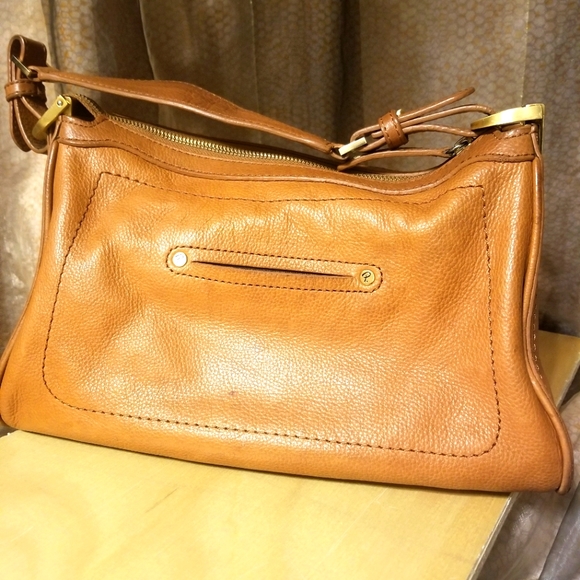 Pelle Studio | Bags | Pelle Studio Purse | Poshmark